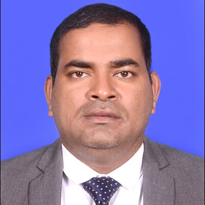 About Us - Nayak Finserve